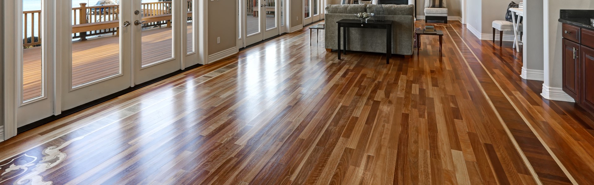 Contact Us | Flooring Solutions by AD Floors