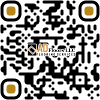 AD Floors | Specialize in flooring installation and hardwood floor ...